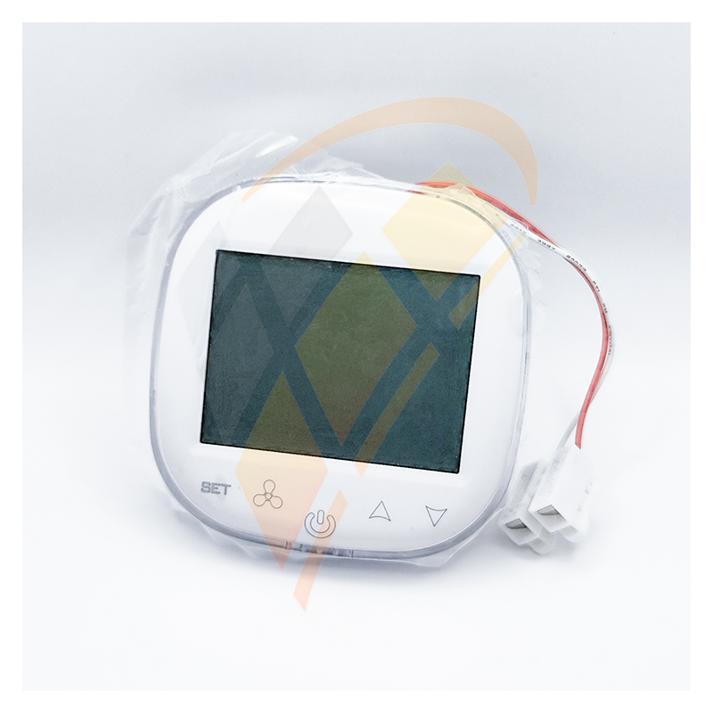 HMI Volcano EC HY контроллер цена от ₽12576.17 купить на официальном ...